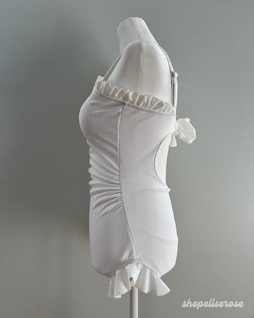 Products – Elise Rose Swimwear