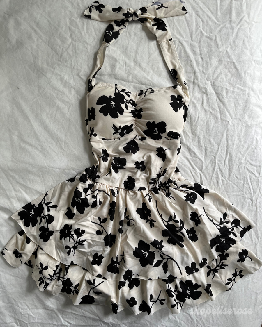 All Swimsuits – Elise Rose