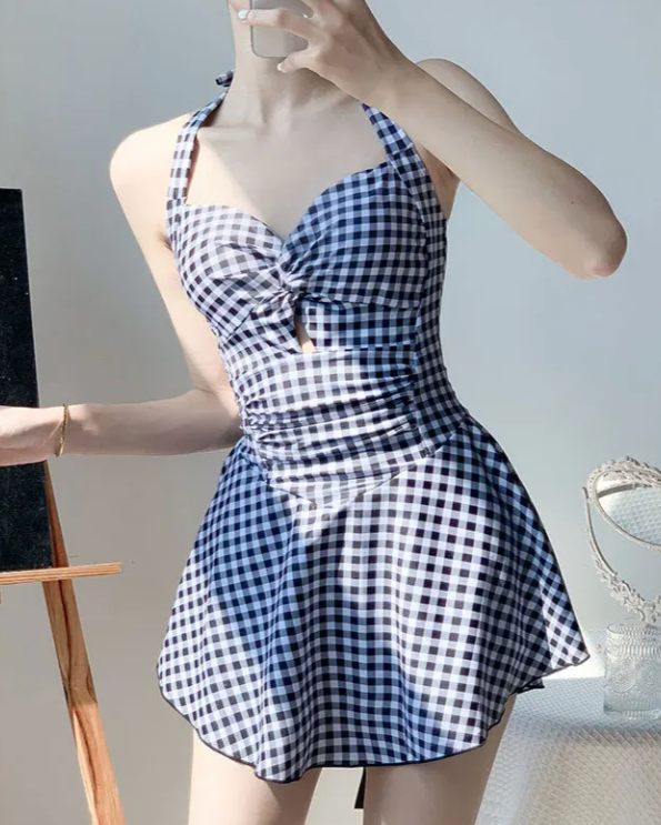 Elise Rose