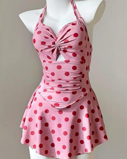 All Swimsuits – Elise Rose