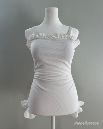 Products – Elise Rose Swimwear