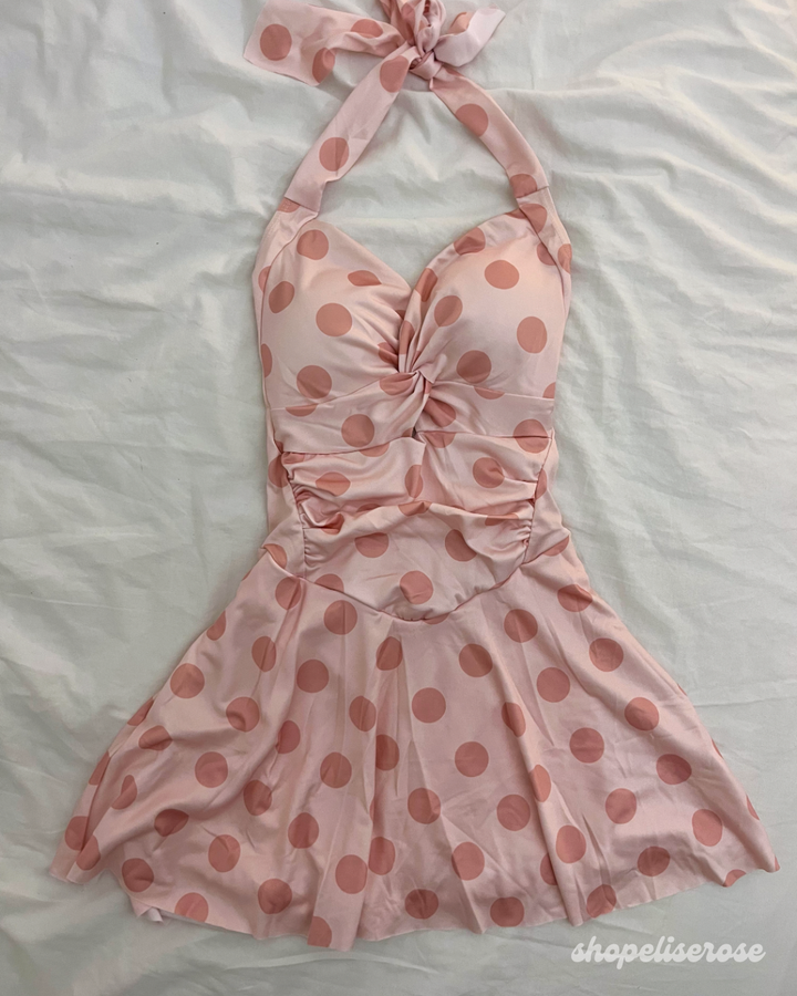 Products – Elise Rose Swimwear