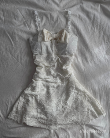 All Swimsuits – Elise Rose Swimwear